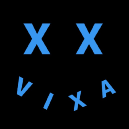 Vixa - Z nami zaznasz wyśmienitej zabawy! DJ VIXA